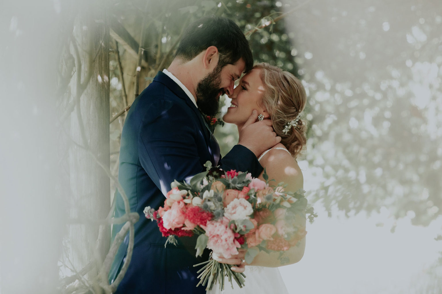 Wedding Photography Gallery | See Through Photography